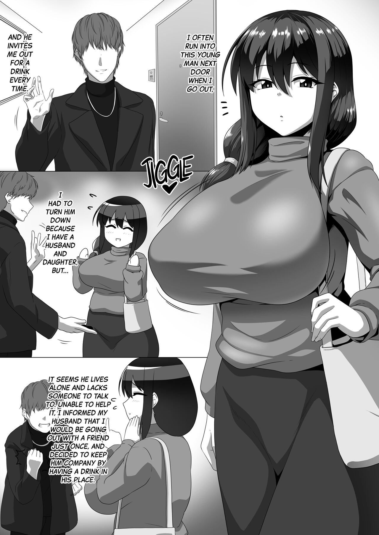 Mesu Zakaritachi No Tanetsuke Nakadashi Sex Shuu Slut Feastmaking Sex