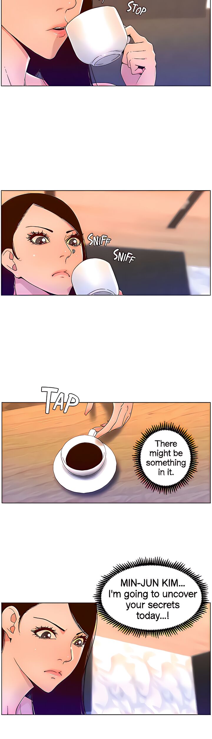 App For The Emperor Of The Night Chaper 31 50 Page 540 Nhentai Hentai Doujinshi And Manga 