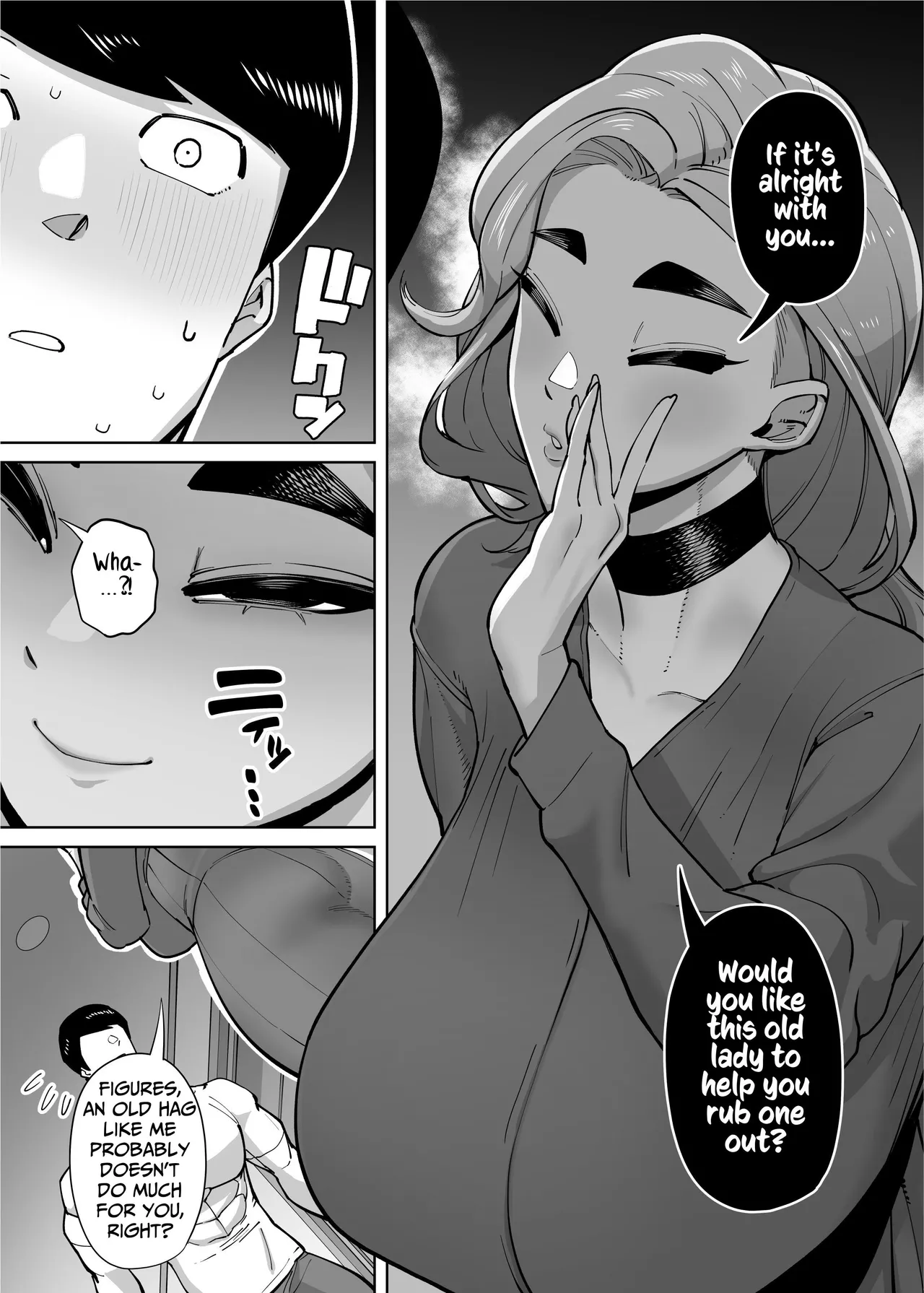 Yuushuu Na Kono Watashi Ga Atama No Warui Sex Bakkari Saserareru